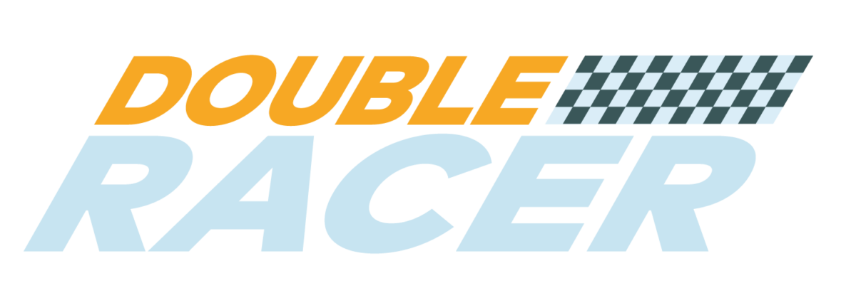 Attraktioner - Actionpark